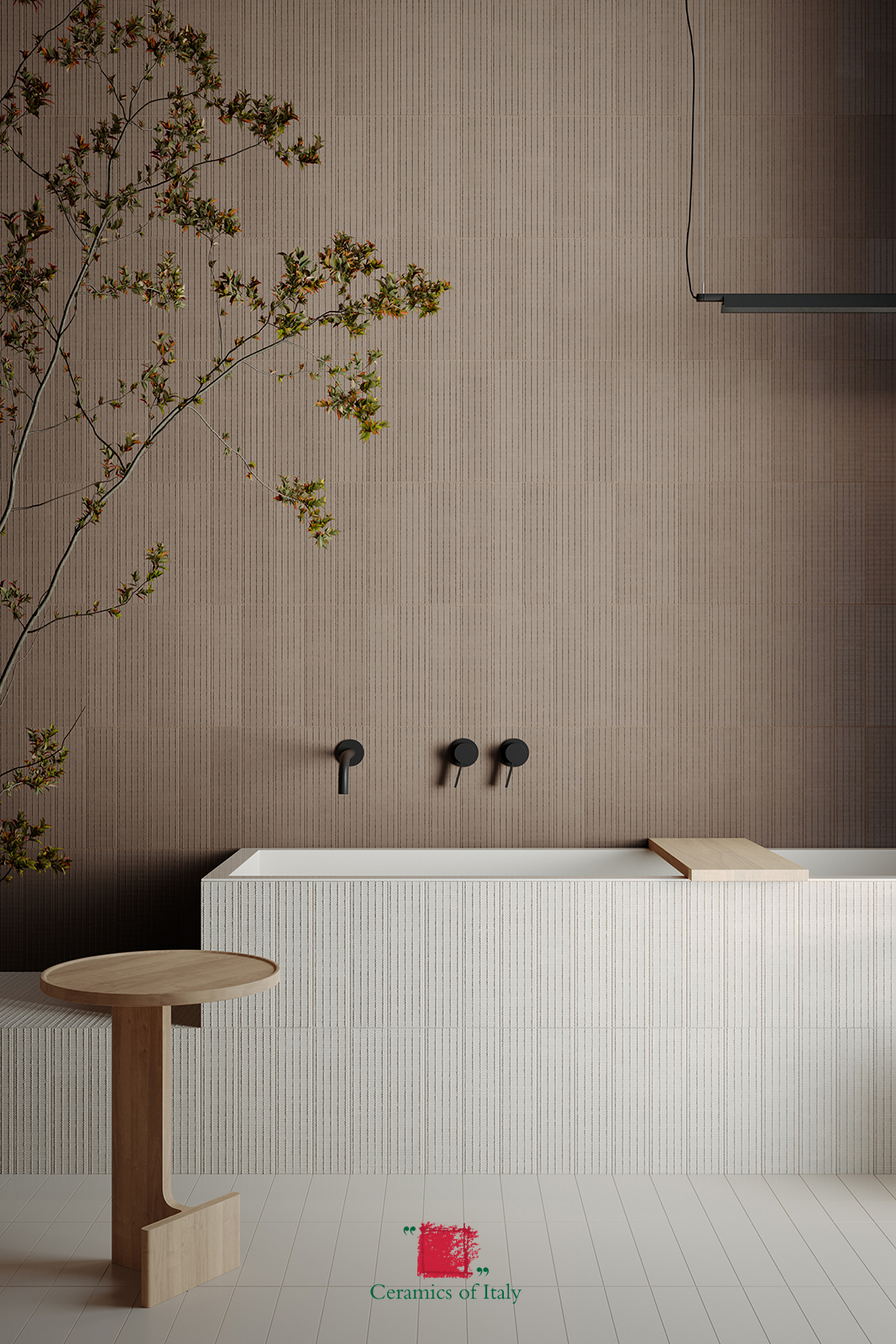 Wabi-Sabi - Decoratori Bassanesi