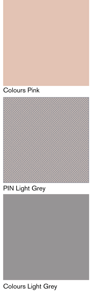 Pin - Decoratori Bassanesi